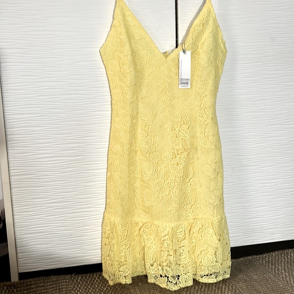 BB Dakota | Dresses | Bb Dakota Dress Sz 2 | Poshmark